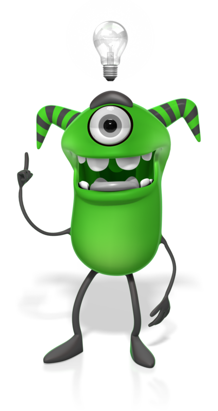 m_monster_light_bulb_idea_800_clr_19777 - Simply Explain It